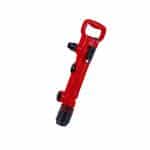 Jual Jack Hammer angin pneumatic Model Toku TCA-7 • PT Dinamik Konstruksi Indonesia