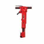 Jual Jack Hammer angin pneumatic Model Toku TPB-90 • PT Dinamik Konstruksi Indonesia